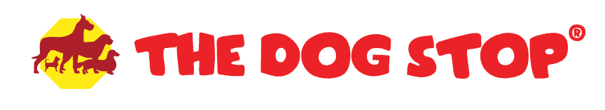 The Dog Stop – MyTime Hardware